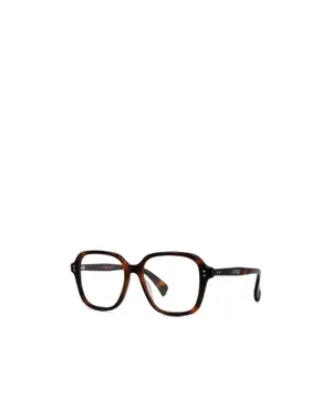 Kenzo Full Frame Plain Mirror