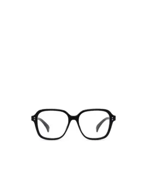 Kenzo Full Frame Plain Mirror