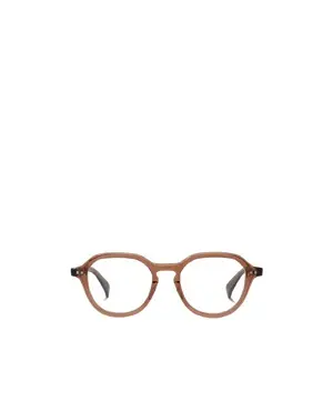 Kenzo Full Frame Plain Mirror - Rosa