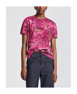 Dior T-shirt