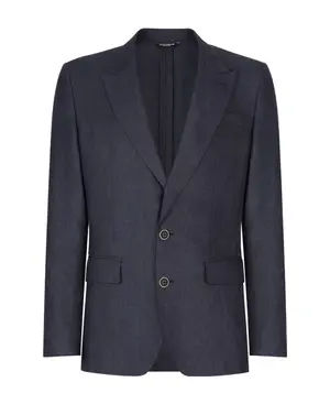 Tuxedo Jacket Suits For Men