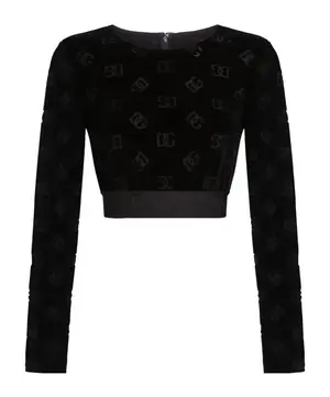 SWEATSHIRTS/HOODIES