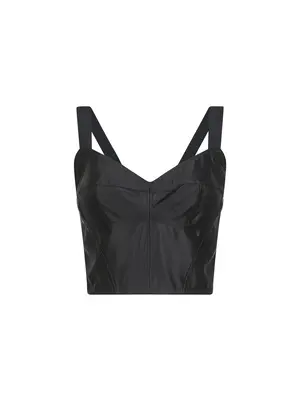 CAMIS/TANKS