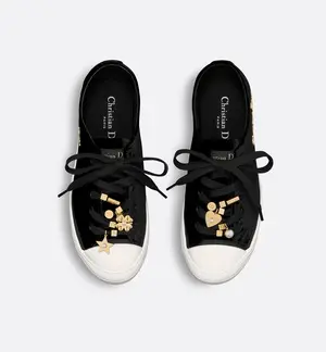 Dior Lucky Sneaker