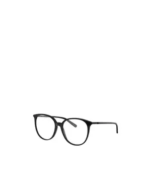 Dior Geometrically Framed Flat Mirror