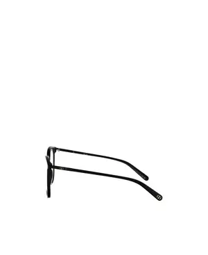 Dior Geometrically Framed Flat Mirror