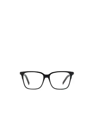 Givenchy Eyeglasses Eyewear For Women