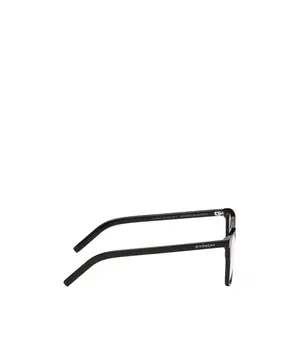 Givenchy Square-frame Glasses