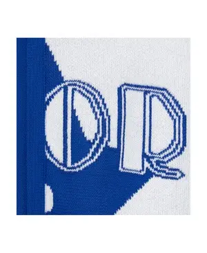 Dior Vibe Shorts