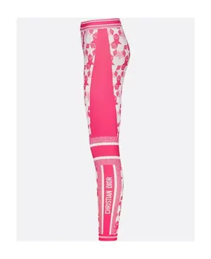 Dior Leggings