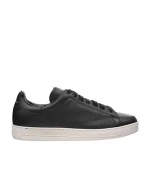 TOM FORD Low-top Trainers