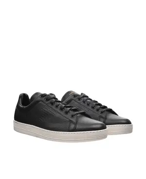 TOM FORD Low-top Trainers