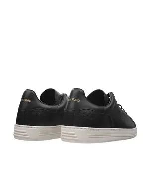 TOM FORD Low-top Trainers