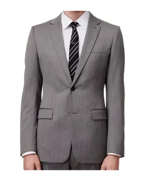 Dior Wool Blazer