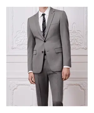Dior Wool Blazer