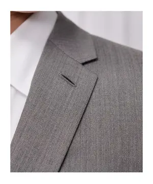 Dior Wool Blazer