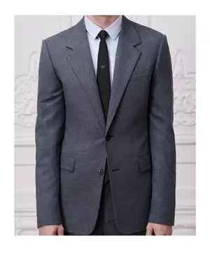 Dior Classic Suit