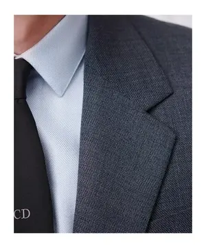 Dior Classic Suit