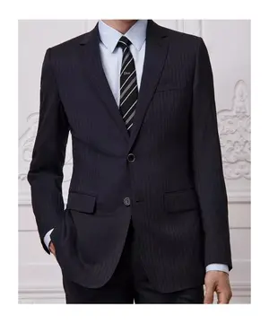 Dior Classic Suit