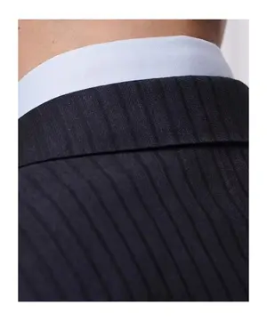 Dior Classic Suit