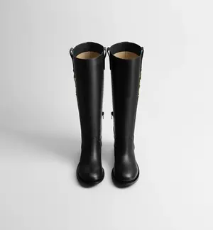 Dior Diorly Boot