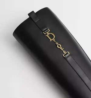 Dior Diorly Boot
