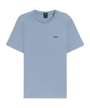 Hugo Boss Raglan T-shirts For Men