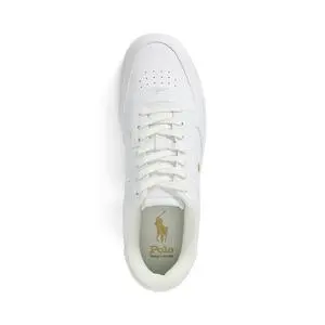Polo Ralph Lauren Casual Sports Shoes