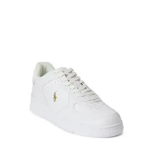 Polo Ralph Lauren Casual Sports Shoes