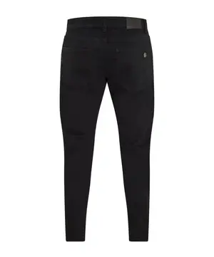 Hugo Boss Slimfit Jeans