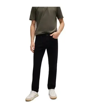 Hugo Boss Slimfit Jeans
