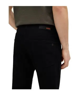 Hugo Boss Slimfit Jeans
