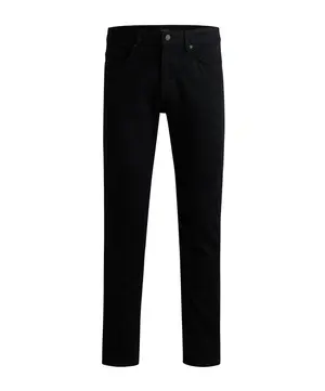 Hugo Boss Slimfit Jeans - No