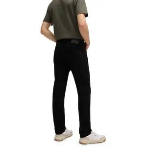 Hugo Boss Slimfit Jeans