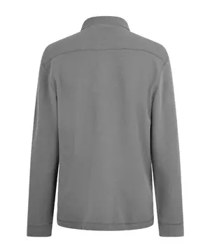 Hugo Boss Longsleeve Polo Shirt