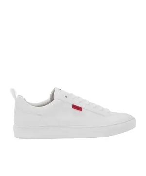 Hugo Boss Lowtop Casual Sneakers - No