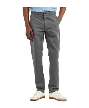 Hugo Boss Slimfit Tailored Trousers