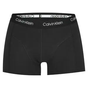 Calvin Klein Simple Boxer Briefs