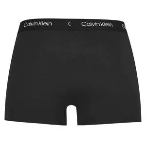 Calvin Klein Simple Boxer Briefs