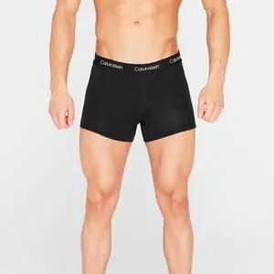 Calvin Klein Simple Boxer Briefs