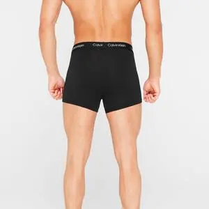 Calvin Klein Simple Boxer Briefs