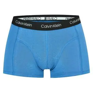 Calvin Klein Simple Boxer Briefs