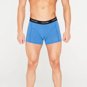 Calvin Klein Simple Boxer Briefs