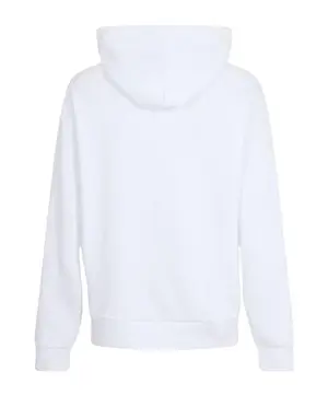 Hugo Boss Longsleeve Sweatshirt