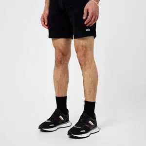 Hugo Boss Panel Casual Sneakers