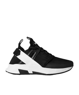 TOM FORD Techwear Casual Sneakers