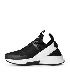 TOM FORD Techwear Casual Sneakers