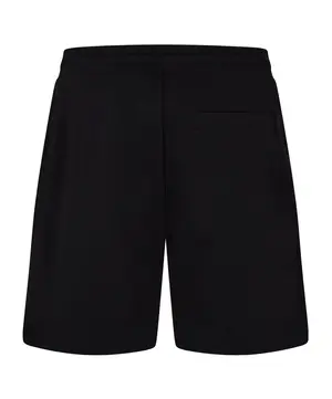 Hugo Boss Jersey Sweat Shorts