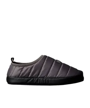 Calvin Klein Flat Shoes For Men