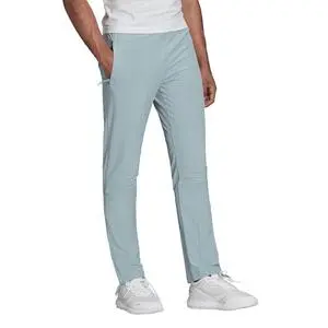 ADIDAS ORIGINALS Cuffed Sweatpants